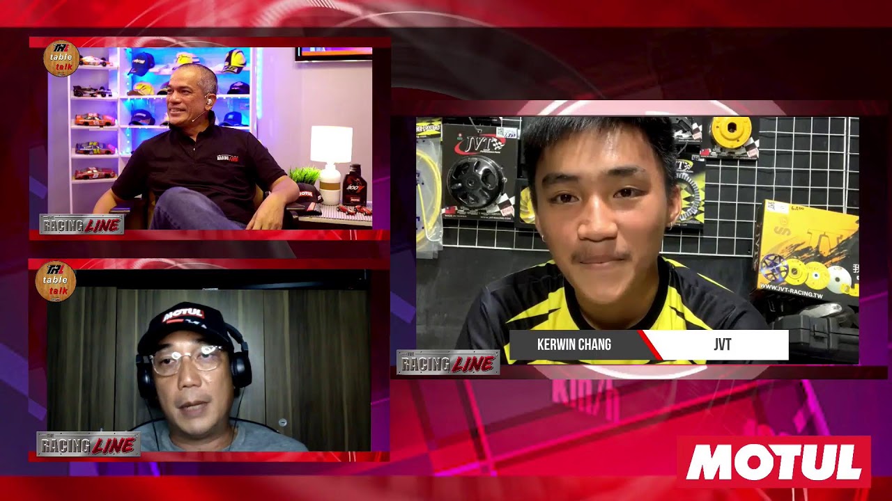 The Purple Sector F1 Race Talk Live F1 2023 De Monaco GP - The Racing ...