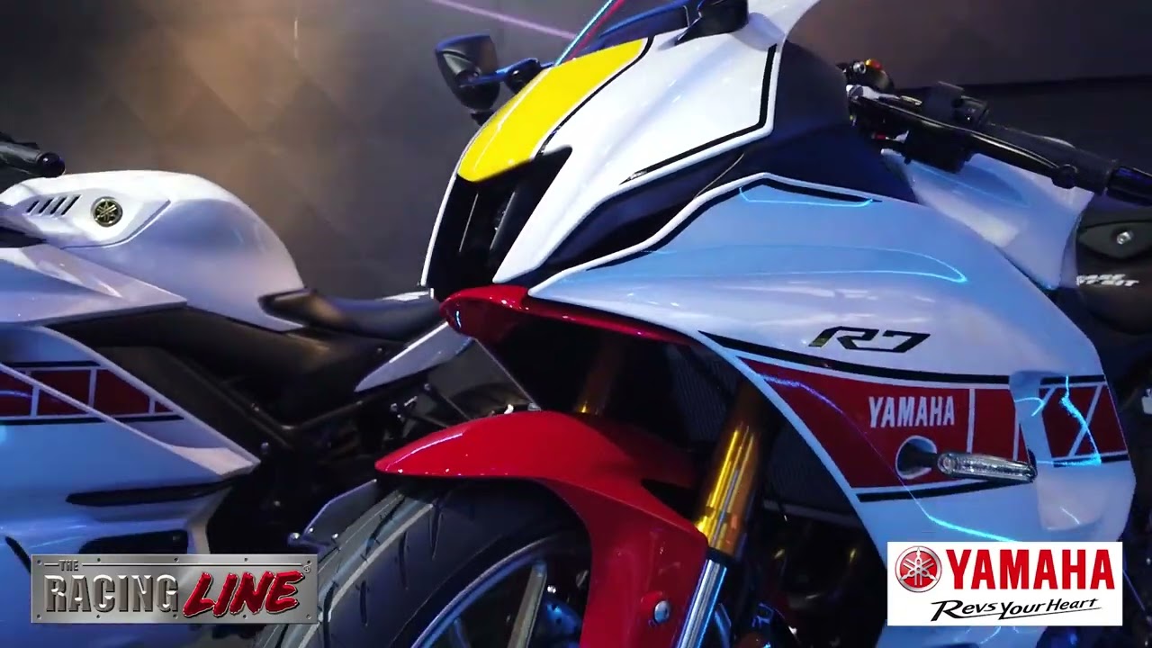 The Purple Sector F1 Race Talk Live F1 2023 De Monaco GP - The Racing ...