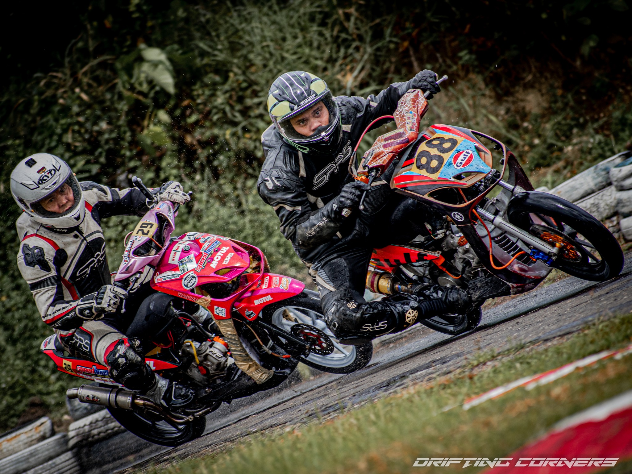 Wazzup mga kaDRIFTERS!!! Sunday Drift at Kartzone Cebu The Drifting Corners Way... - The Racing ...