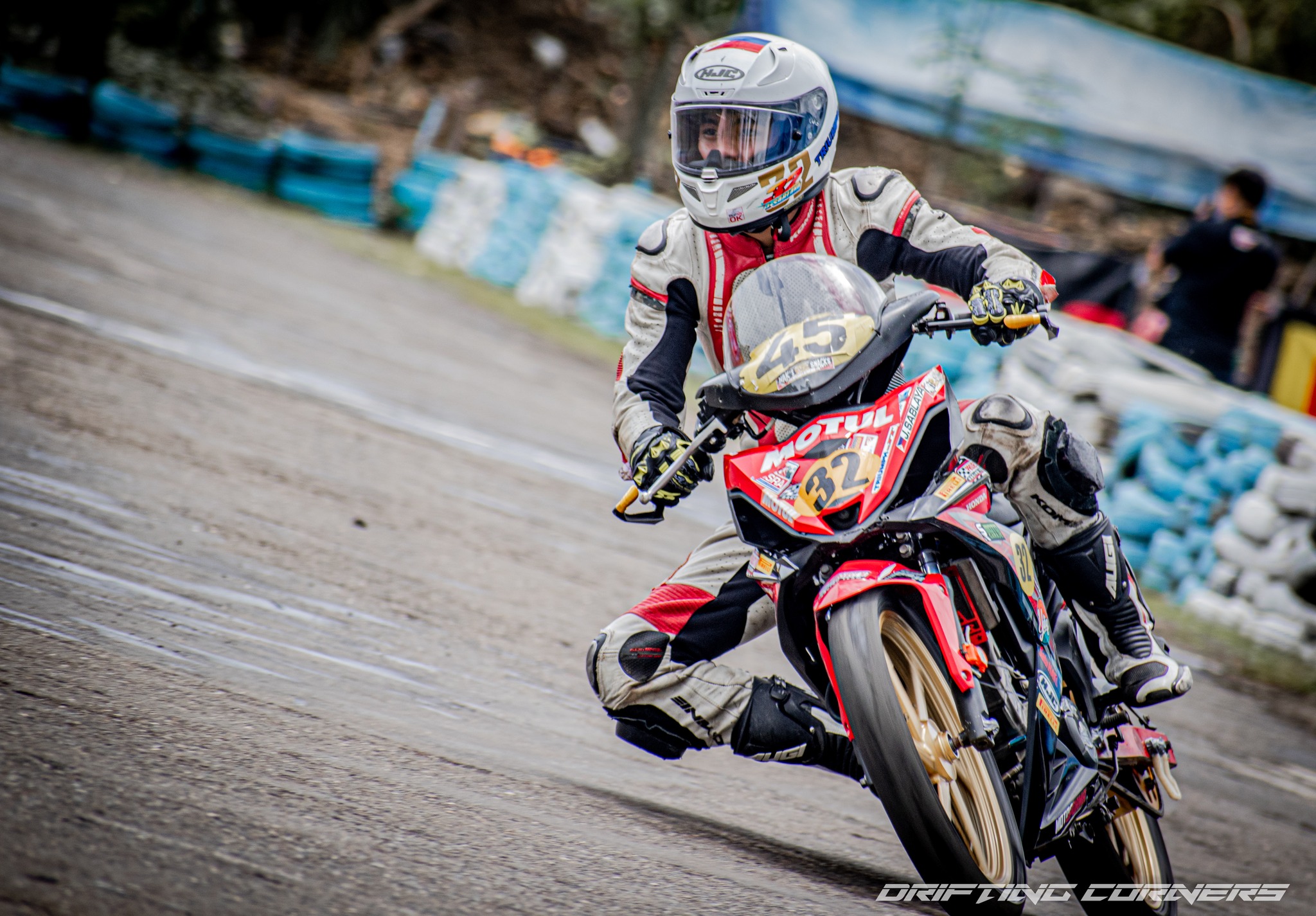 Wazzup mga kaDRIFTERS!!! Sunday Drift at Kartzone Cebu The Drifting Corners Way... - The Racing ...