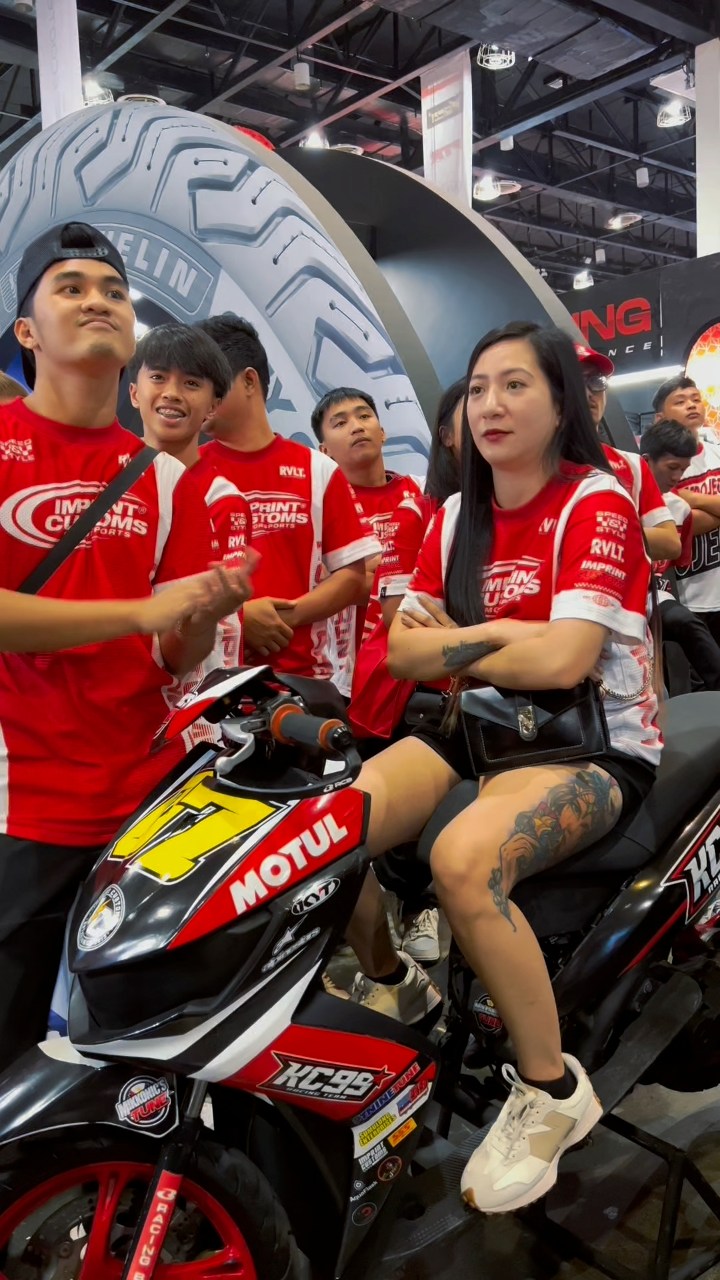 2025 Super Series Permanent Franchise Teams (PFT) presented at the 17th ...