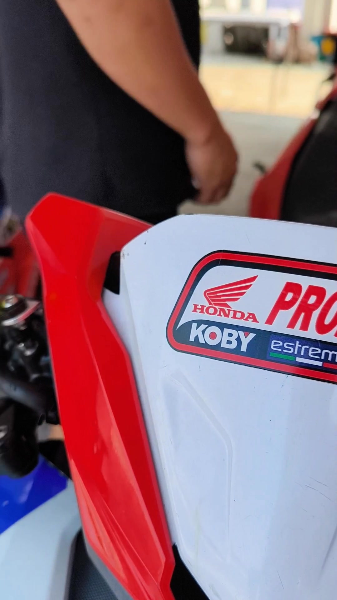 Race Day Round 1 of Super Series Nationwide Championships Tarlac ...